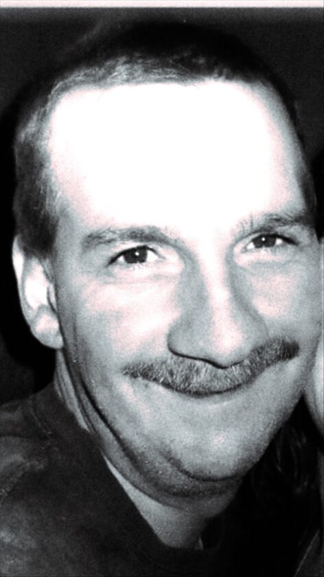 Troy Allen Winslow | News, Sports, Jobs - Times Observer